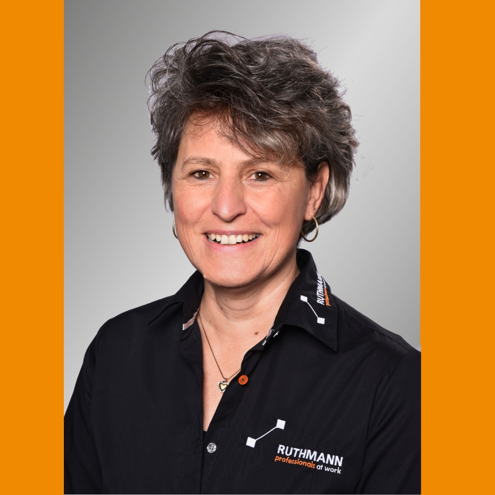 Ansprechpartner | RUTHMANN